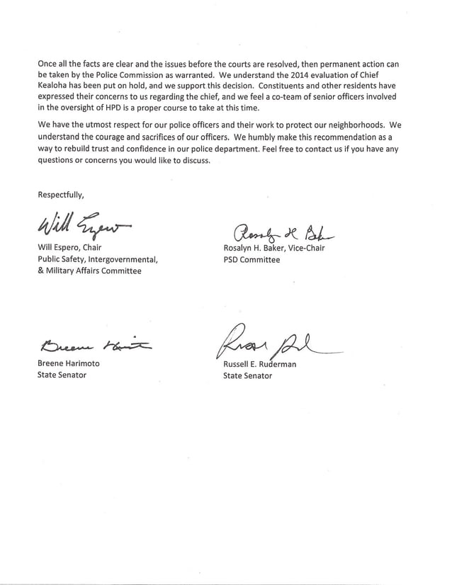 Police Commission Letter police-commission-letter