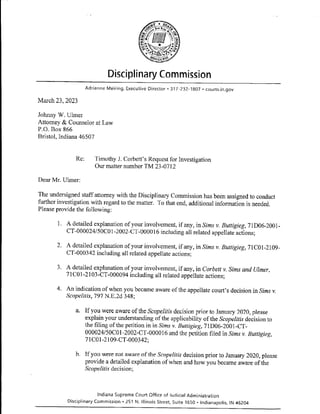 COMMISSION LETTER.pdf 000000000000000000 | PDF