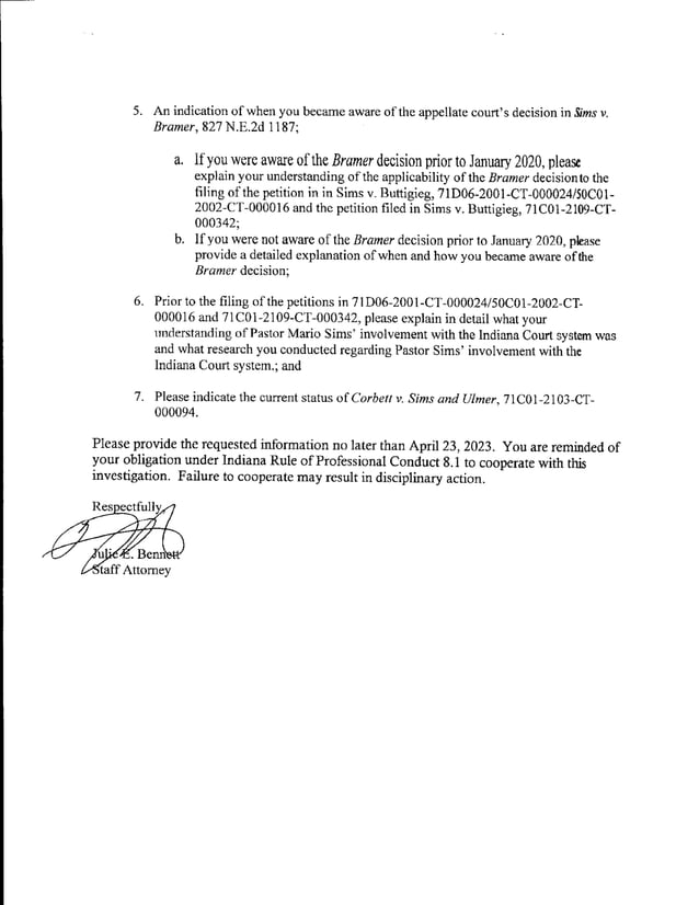 COMMISSION LETTER.pdf 000000000000000000 | PDF