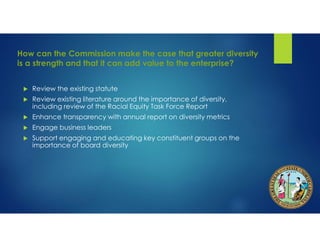 Commission Member Questionnaire Reponses_final.pdf