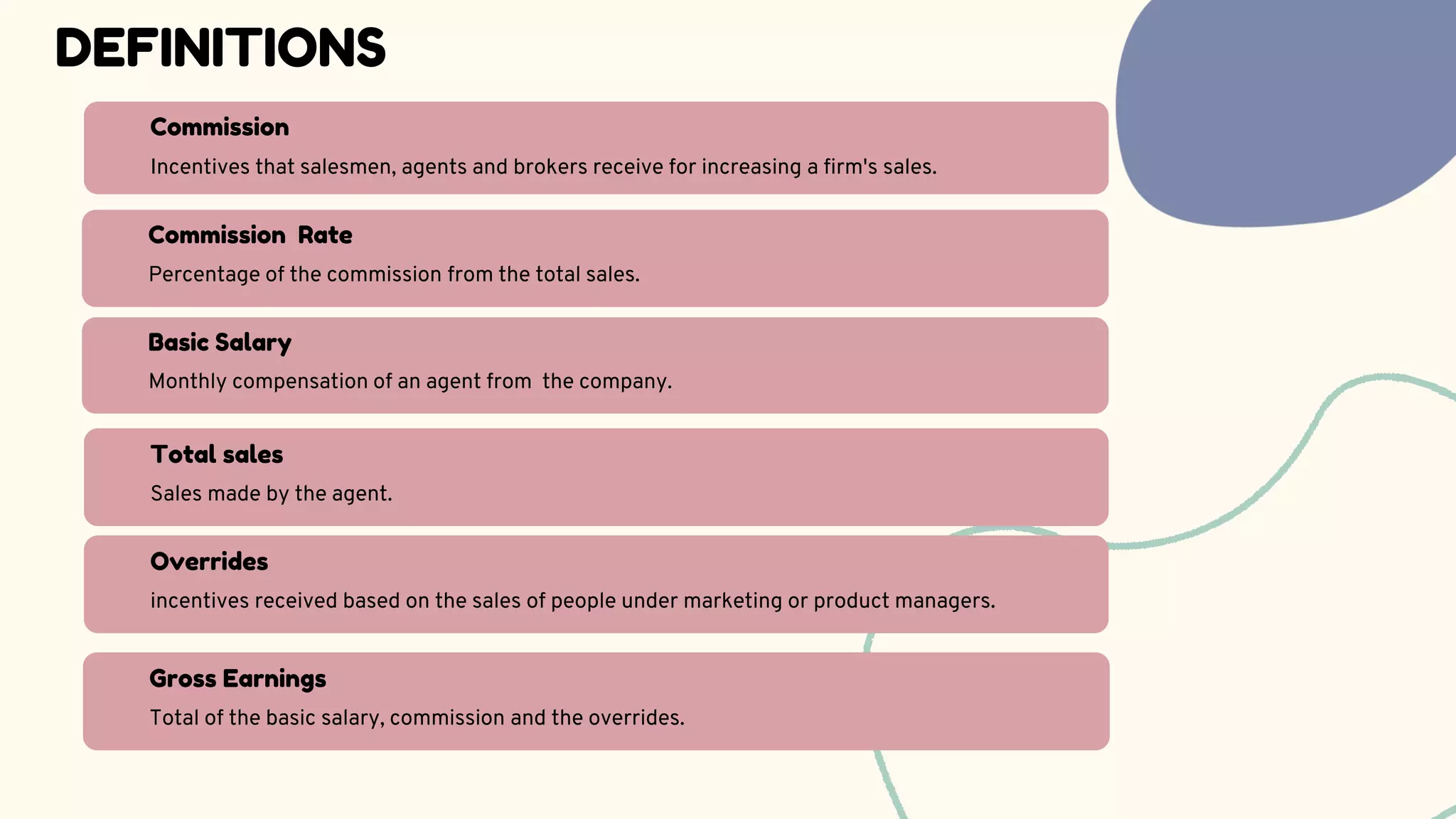 Commission & Overrides.pptx