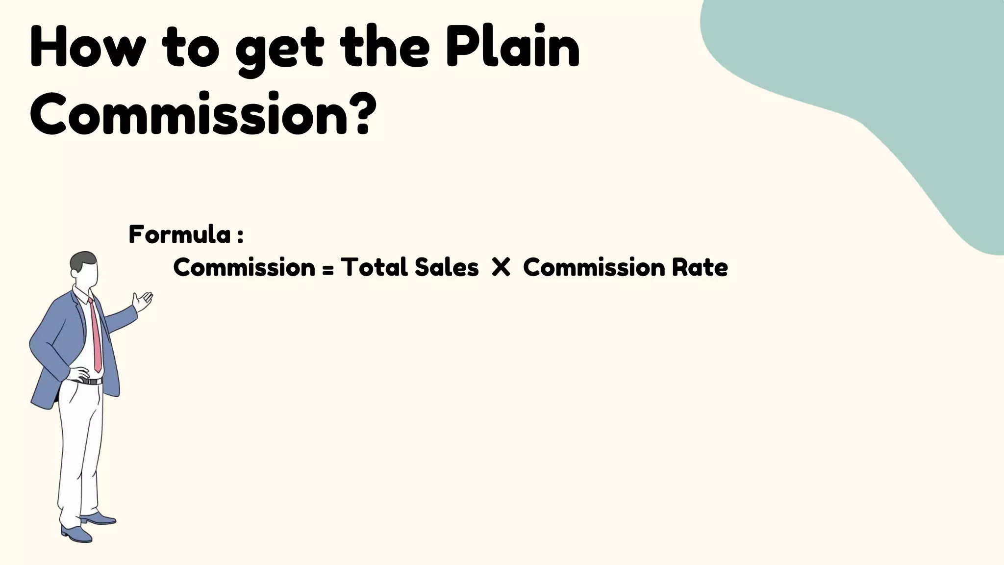 Commission & Overrides.pptx