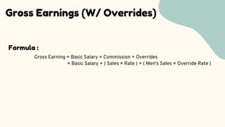 Commission & Overrides.pptx
