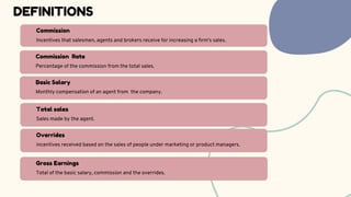Commission & Overrides.pptx