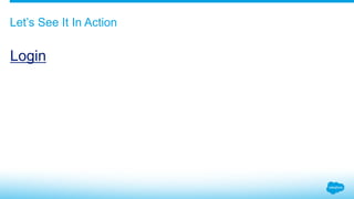 Commission Tracking: Automate Using Process Builder, Formulas and Workflows | PDF
