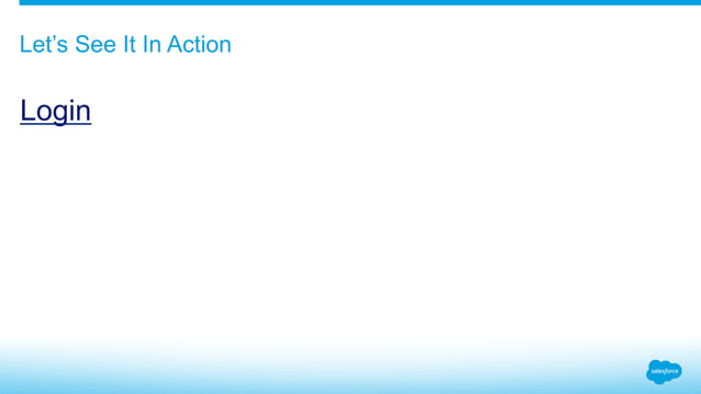 Commission Tracking: Automate Using Process Builder, Formulas and Workflows | PDF