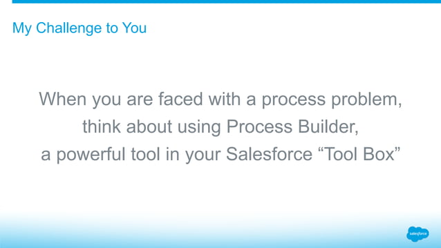 Commission Tracking: Automate Using Process Builder, Formulas and Workflows | PDF