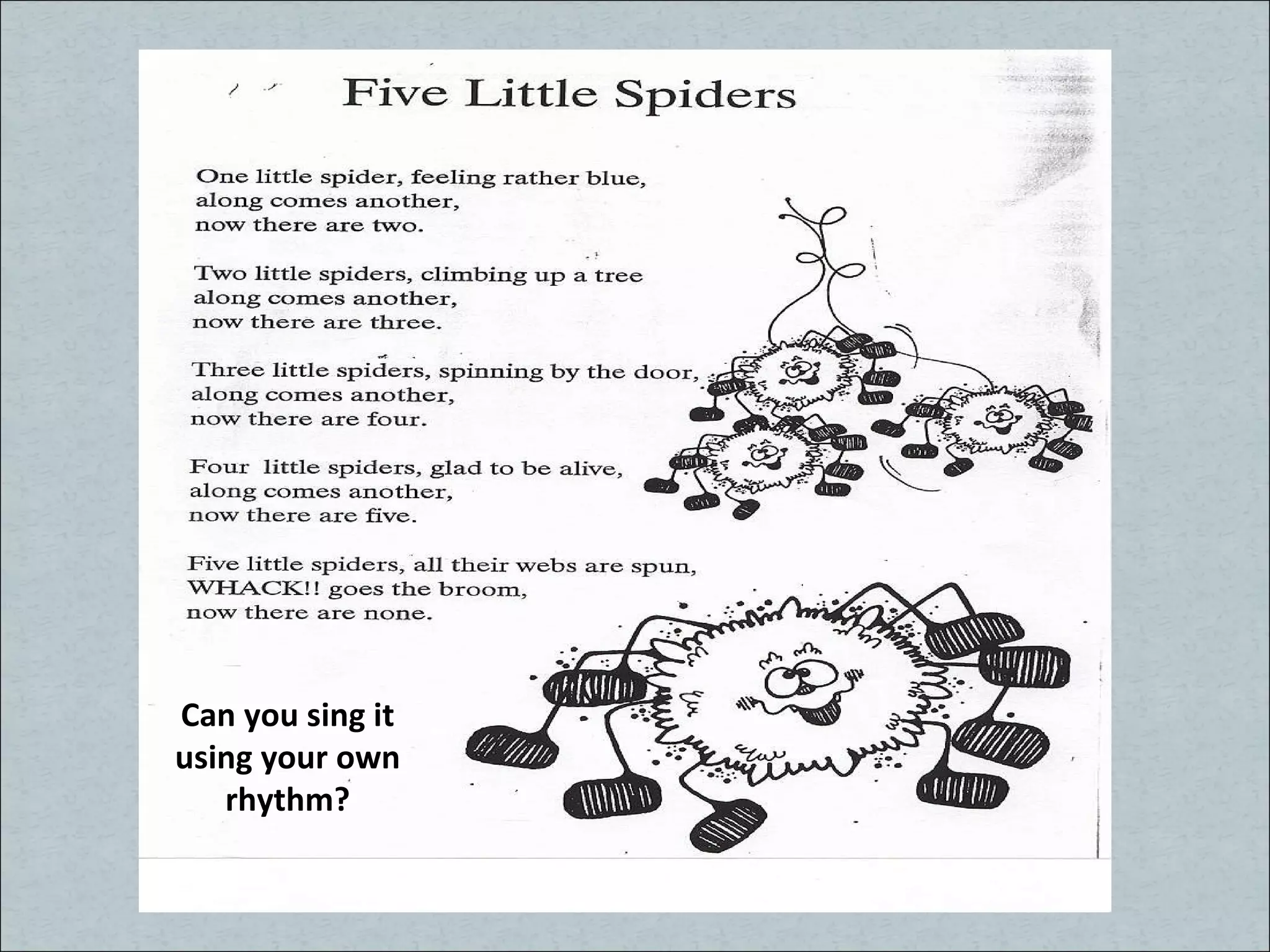 Commitment and determination | PPT