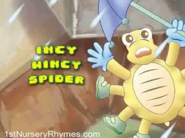 Commitment and determination | PPT