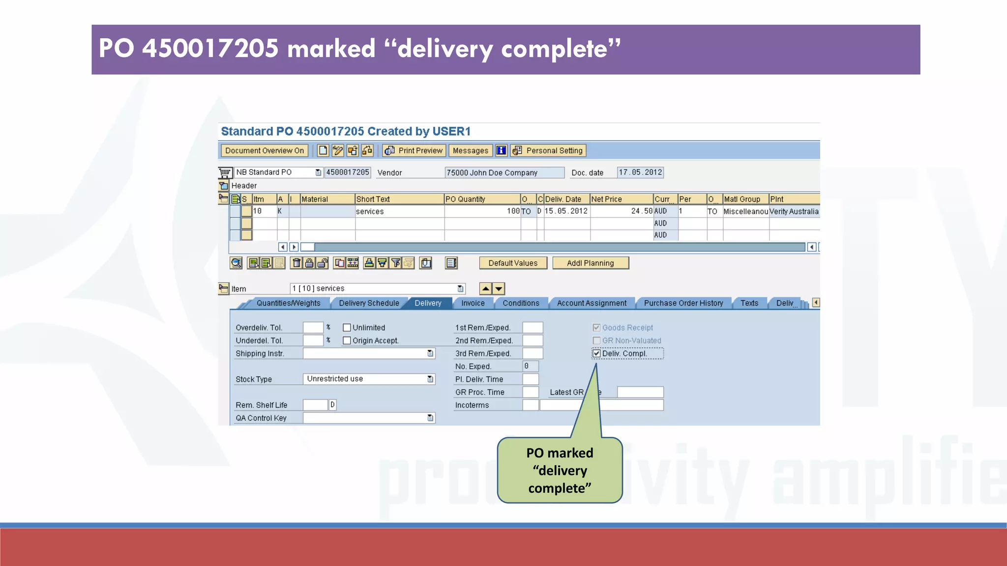 Commitment Management In Sap Pdf