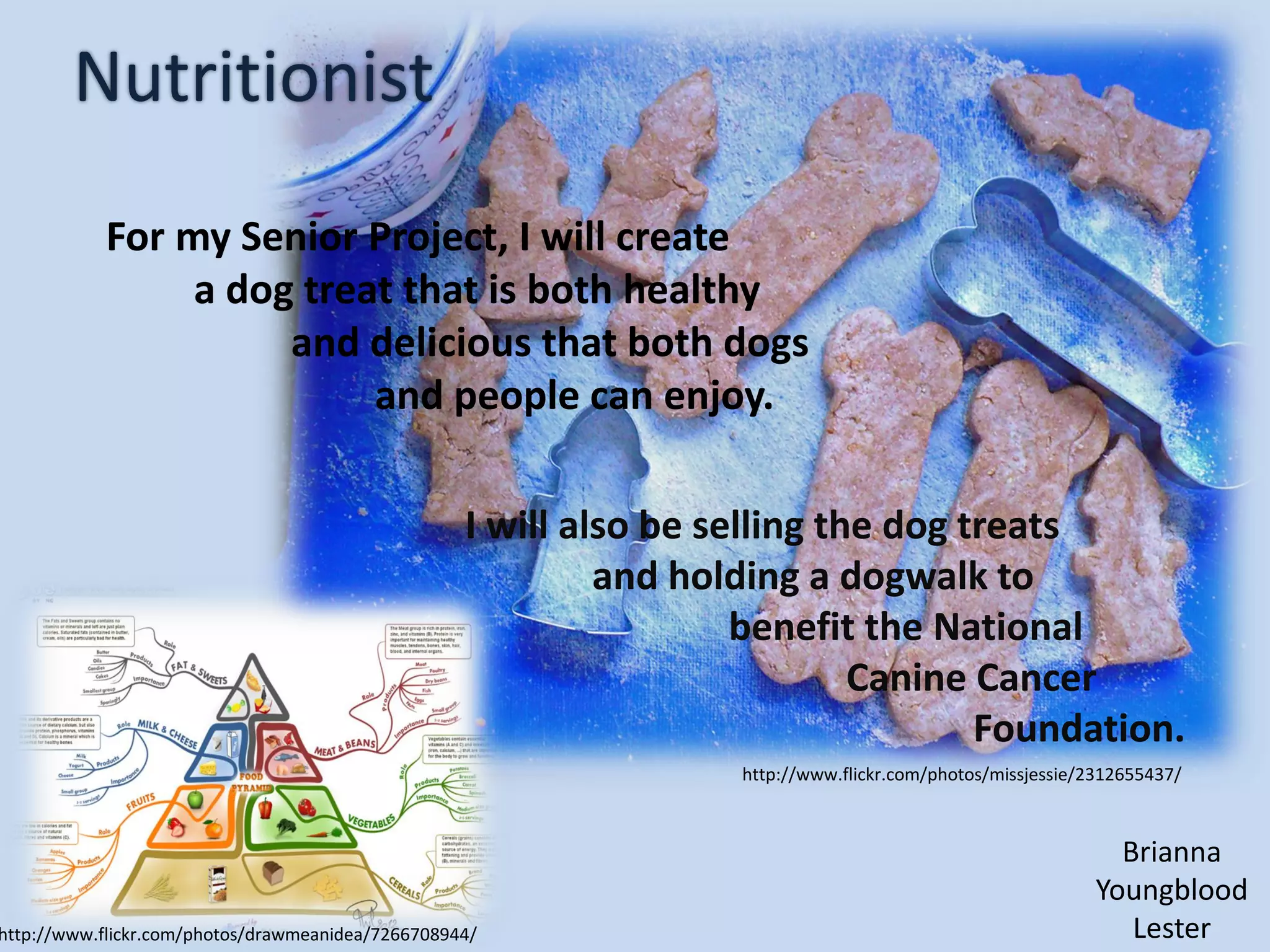 Commitment Poster | PDF