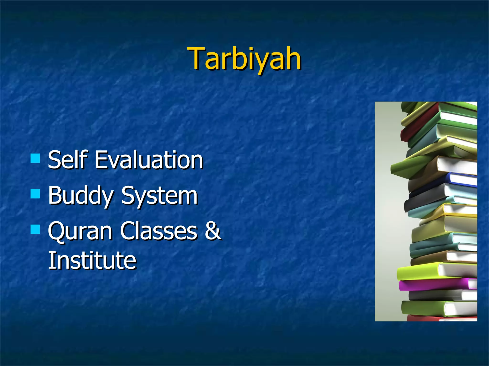 Commitmentpowerpoint Updated | PPT