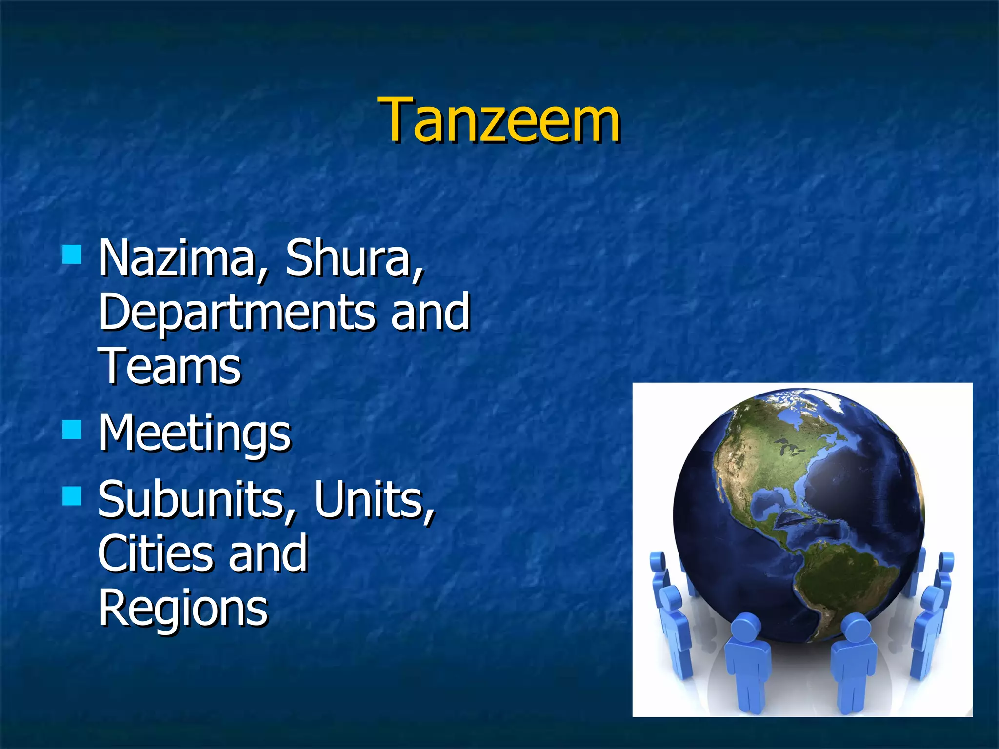 Commitmentpowerpoint Updated | PPT