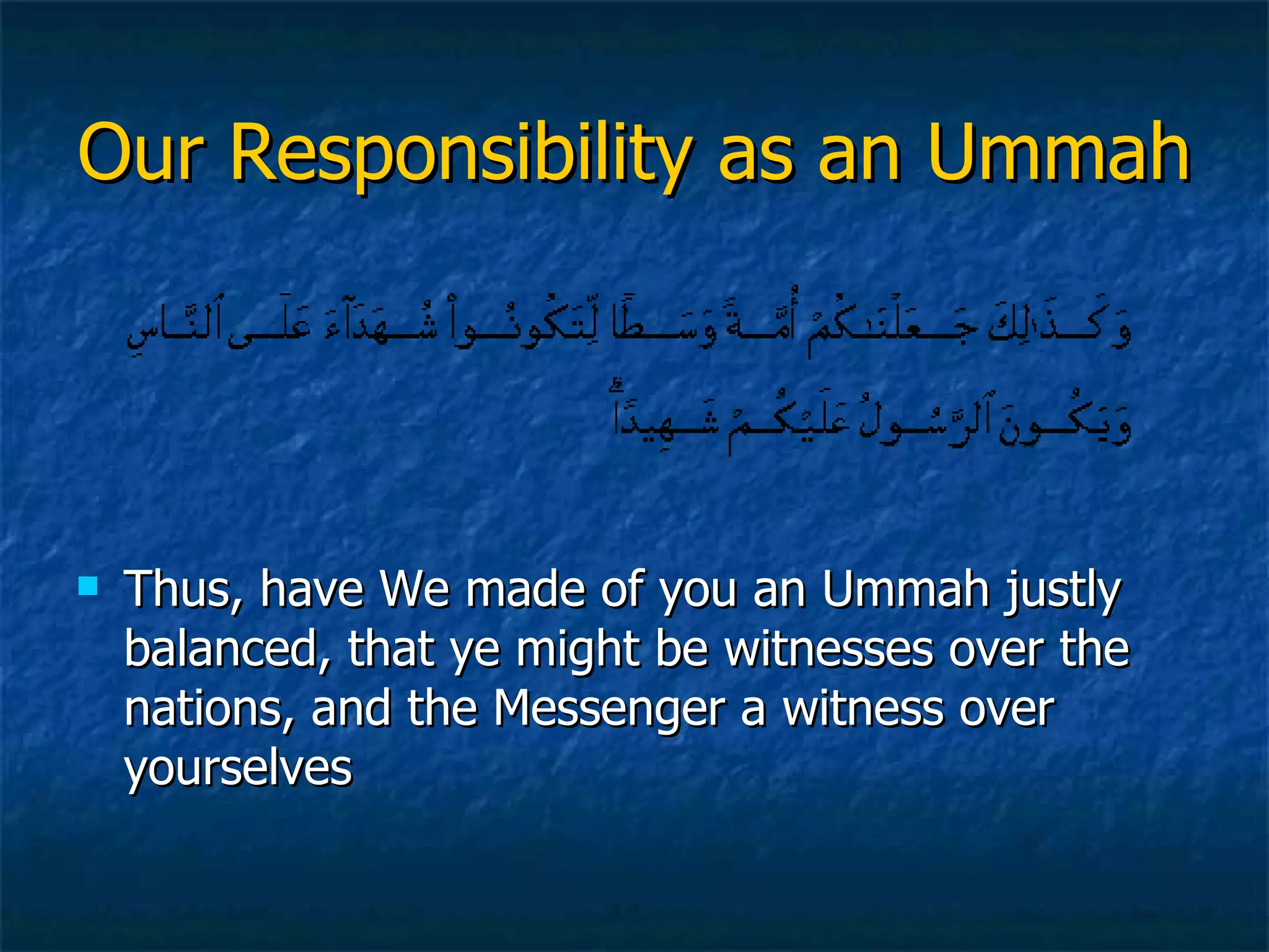 Commitmentpowerpoint Updated | PPT