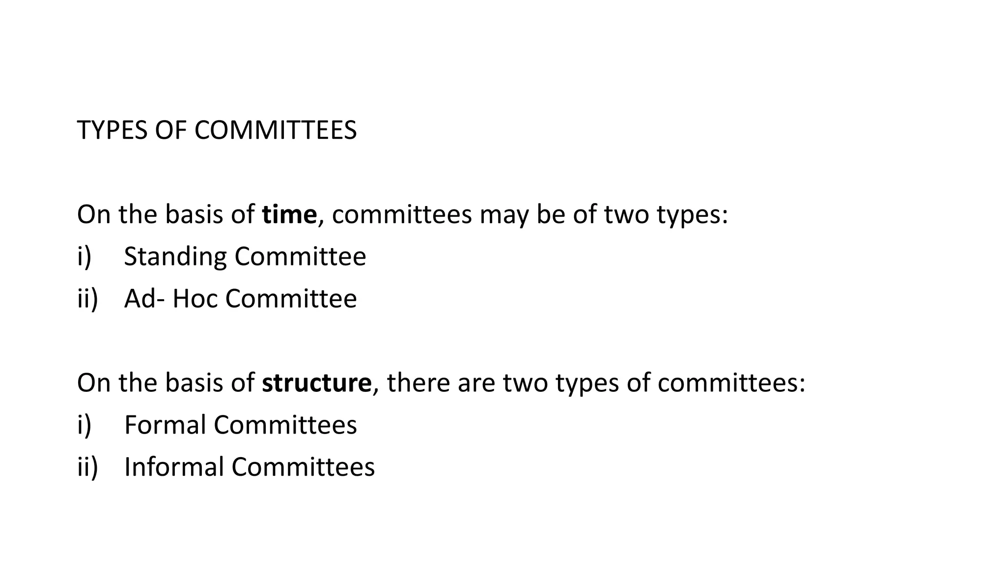 committee.pptx