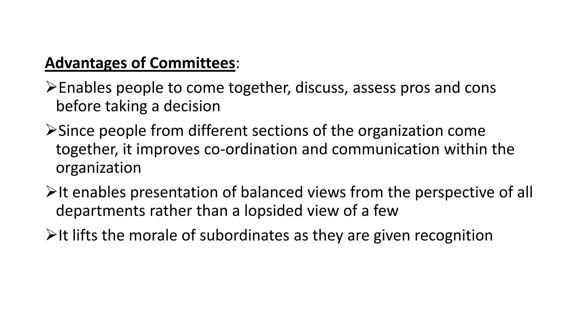 committee.pptx