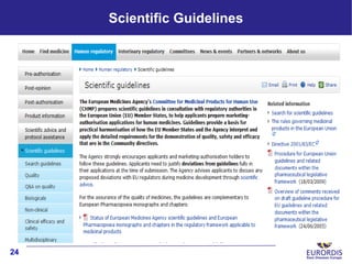 Committee for medicinalal products for human use | PDF