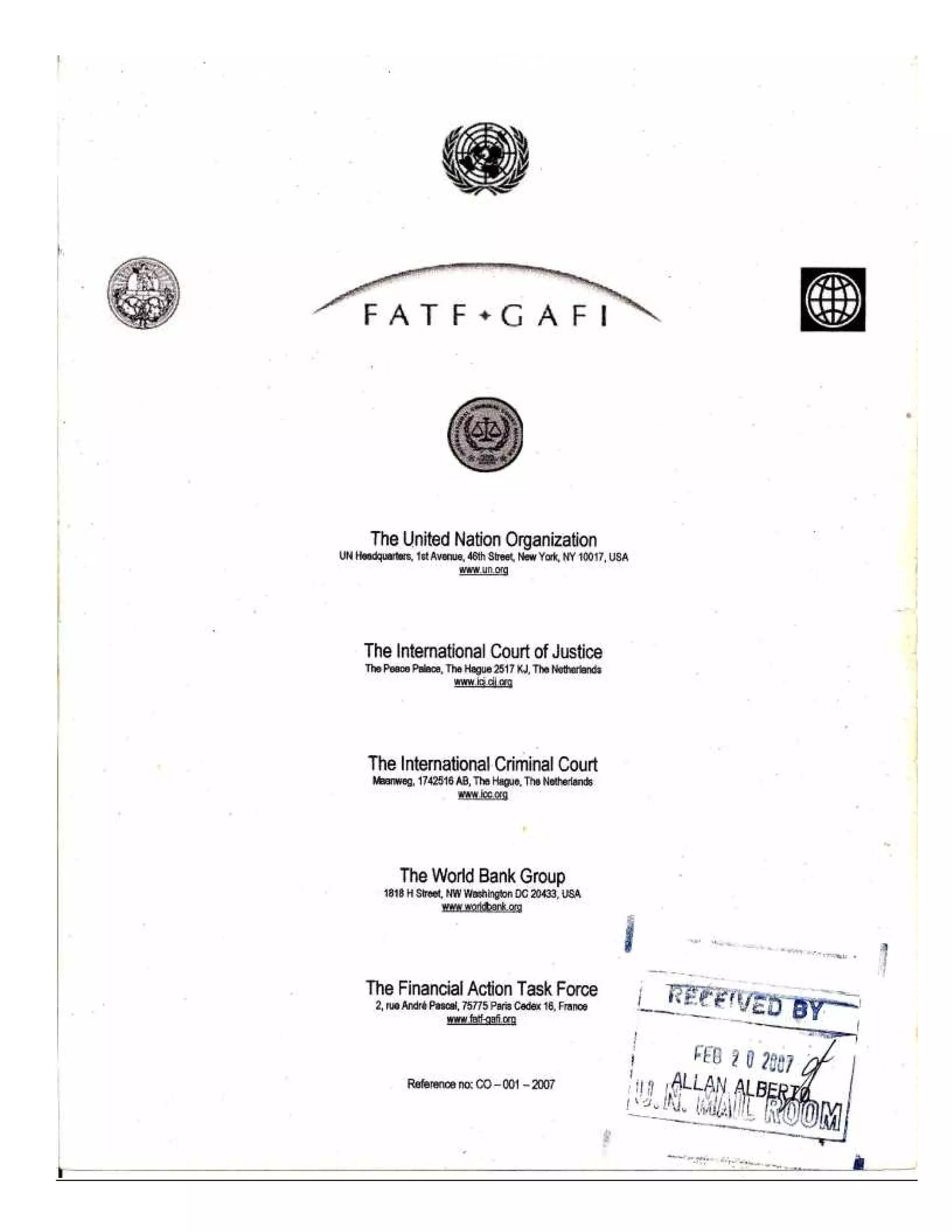 Committee of the 300 treasury certifcate.pdf
