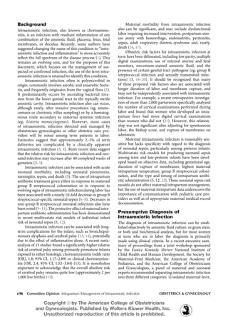 Committee opinion no__712__intrapartum_management.58