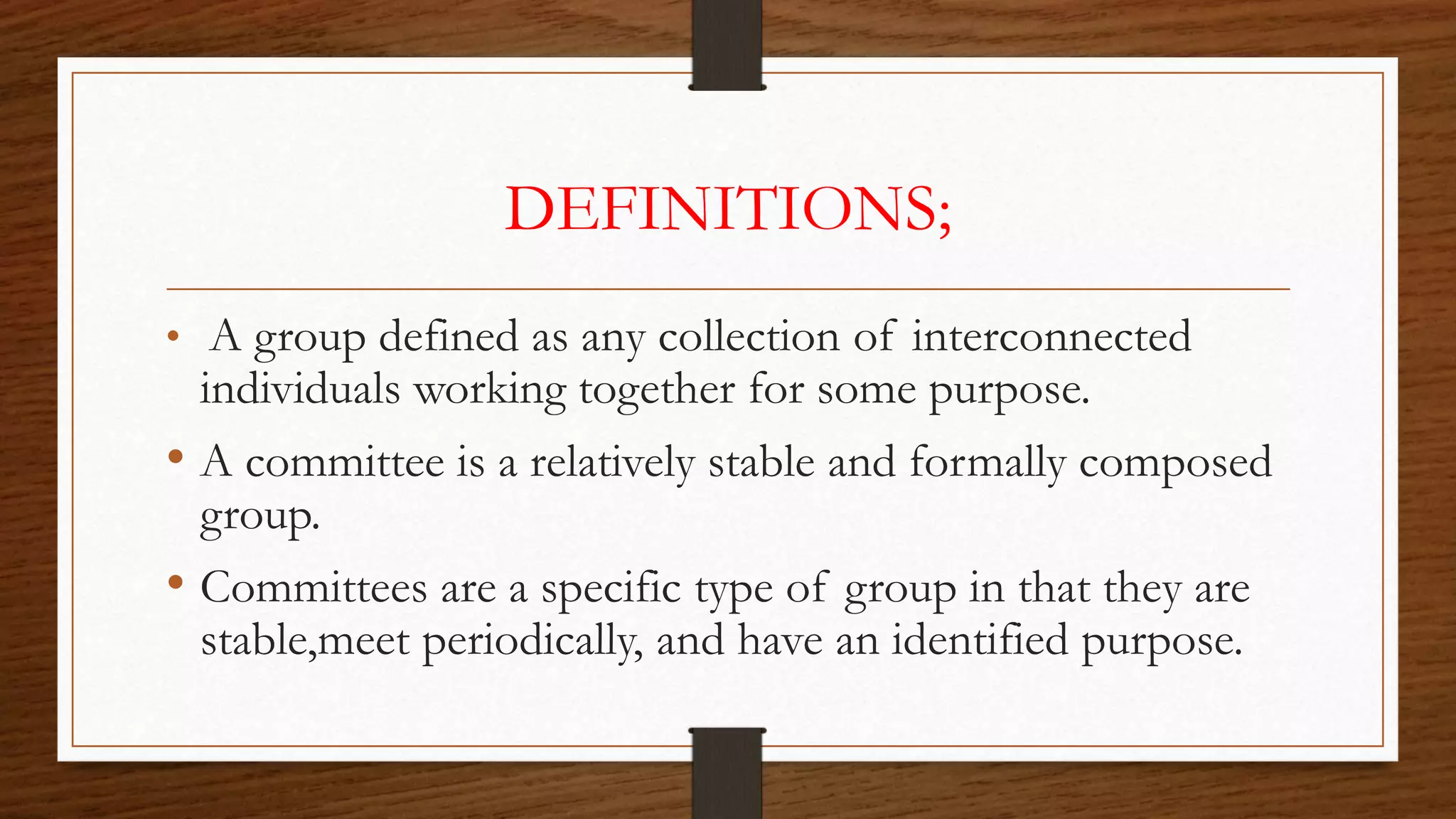 kothari commission | PPT