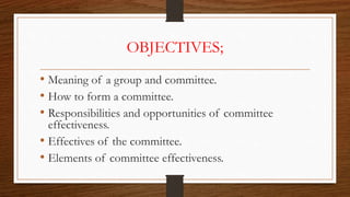 kothari commission | PPT