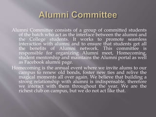 Committee ppt.pptx
