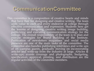 Committee ppt.pptx
