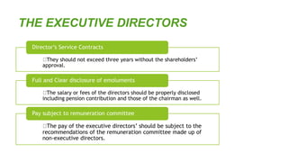 Committee Reports.pptx