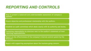Committee Reports.pptx
