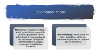 Committee Reports.pptx