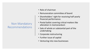 Committee Reports.pptx