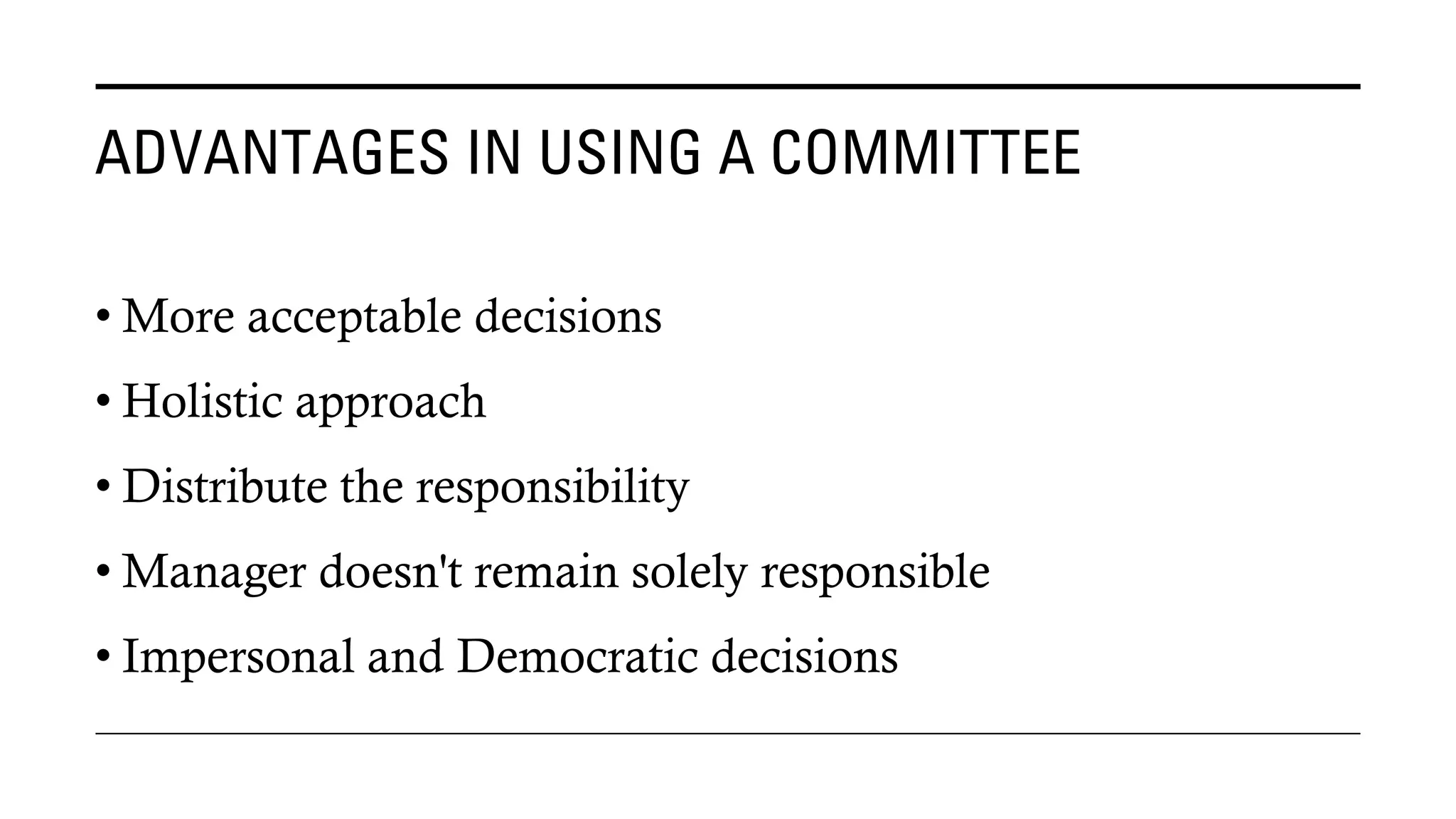 Planning of Committees and Conferences.pdf