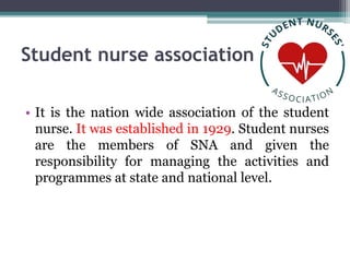 committees in teaching institutes.pptx