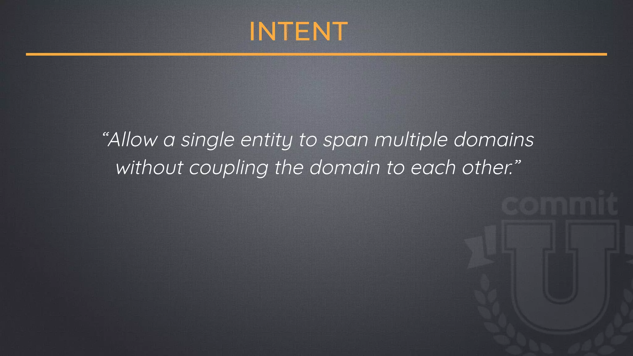 Component Design Pattern nei Game Engine.pdf | Computing | Technology ...