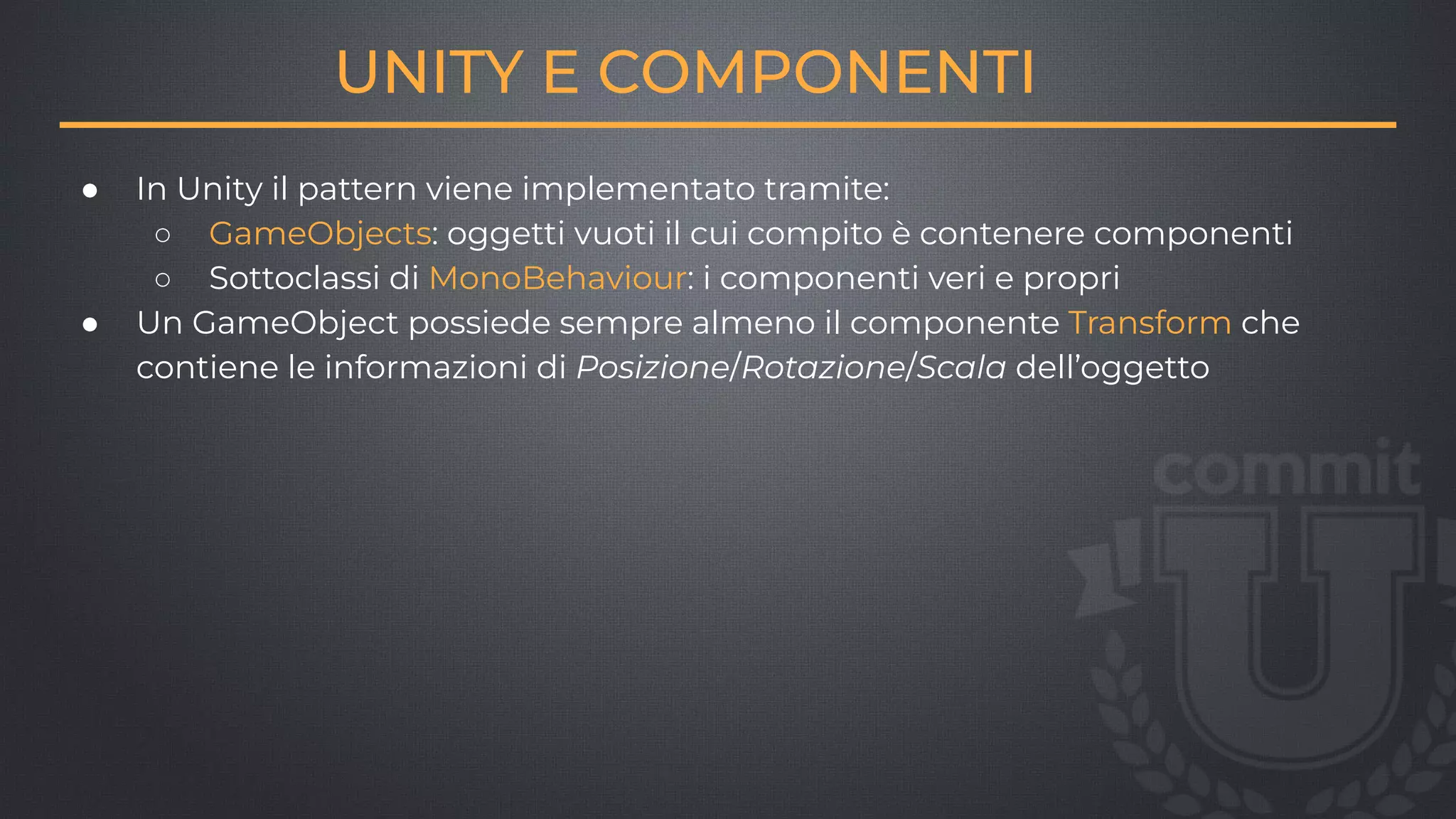 Component Design Pattern nei Game Engine.pdf