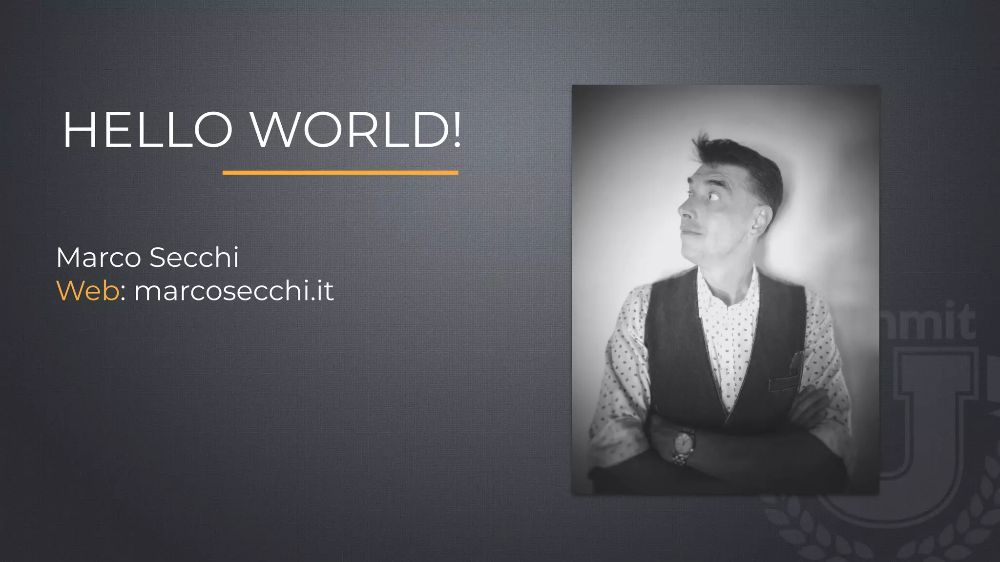 Component Design Pattern nei Game Engine.pdf | Computing | Technology & Computing