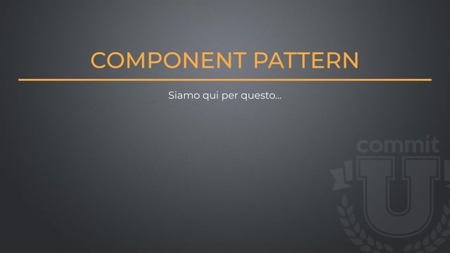Component Design Pattern nei Game Engine.pdf