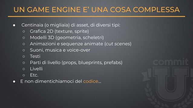 Component Design Pattern nei Game Engine.pdf