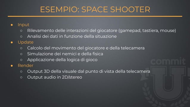 Component Design Pattern nei Game Engine.pdf