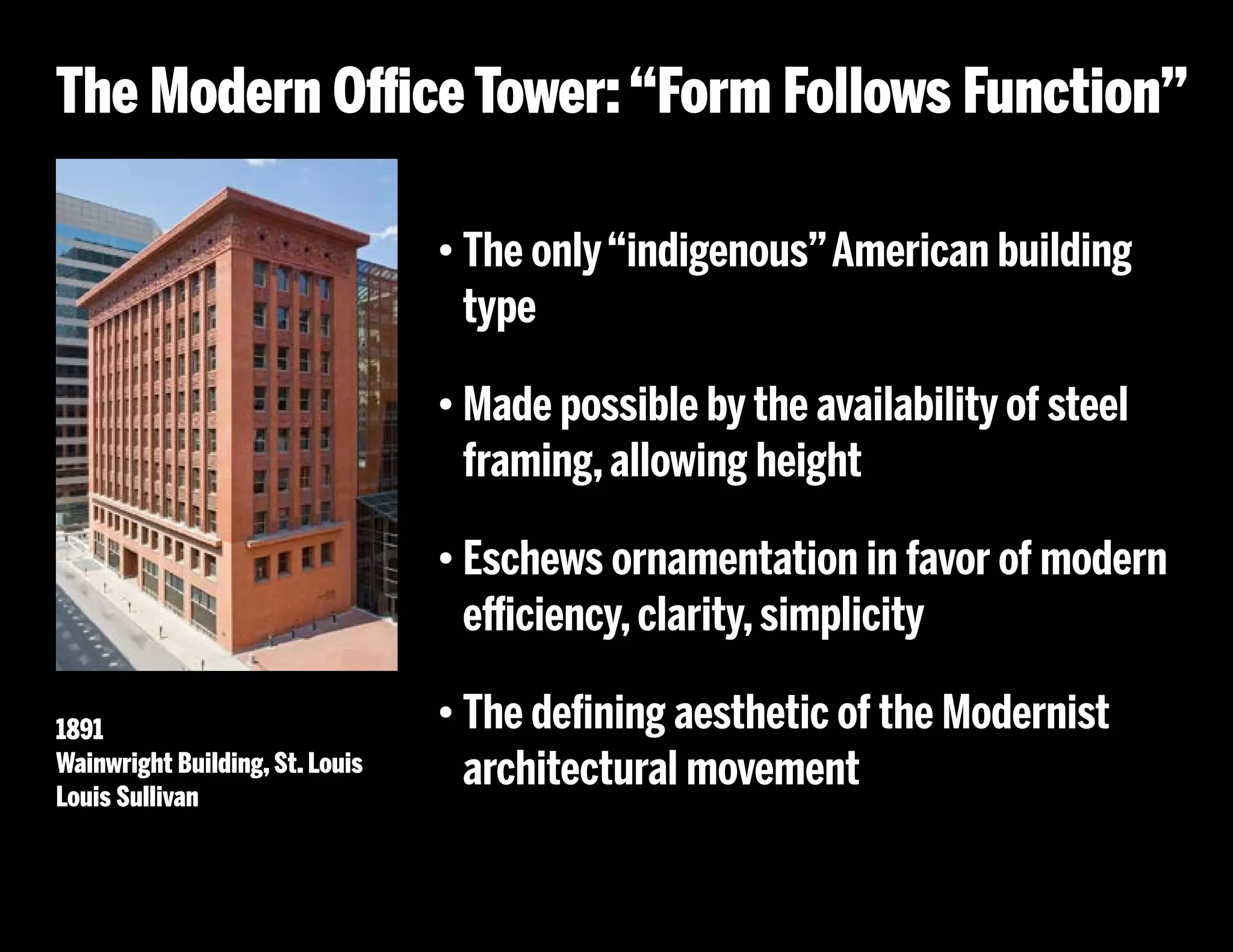 LMN Architects Office Post-Occupancy Study | PDF