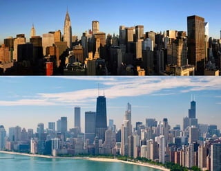 LMN Architects Office Post-Occupancy Study | PDF