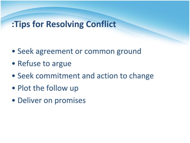 Commnication skills ppt | PPT