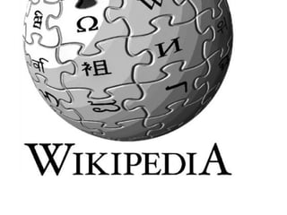 Commoditization of cloud computing | PPT | Cloud Computing | Internet