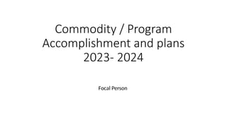 COMMODITY-TARGETS-cacao-program-stakeholders-.pptx