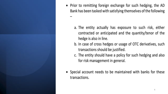 Commodity Hedging.pptx