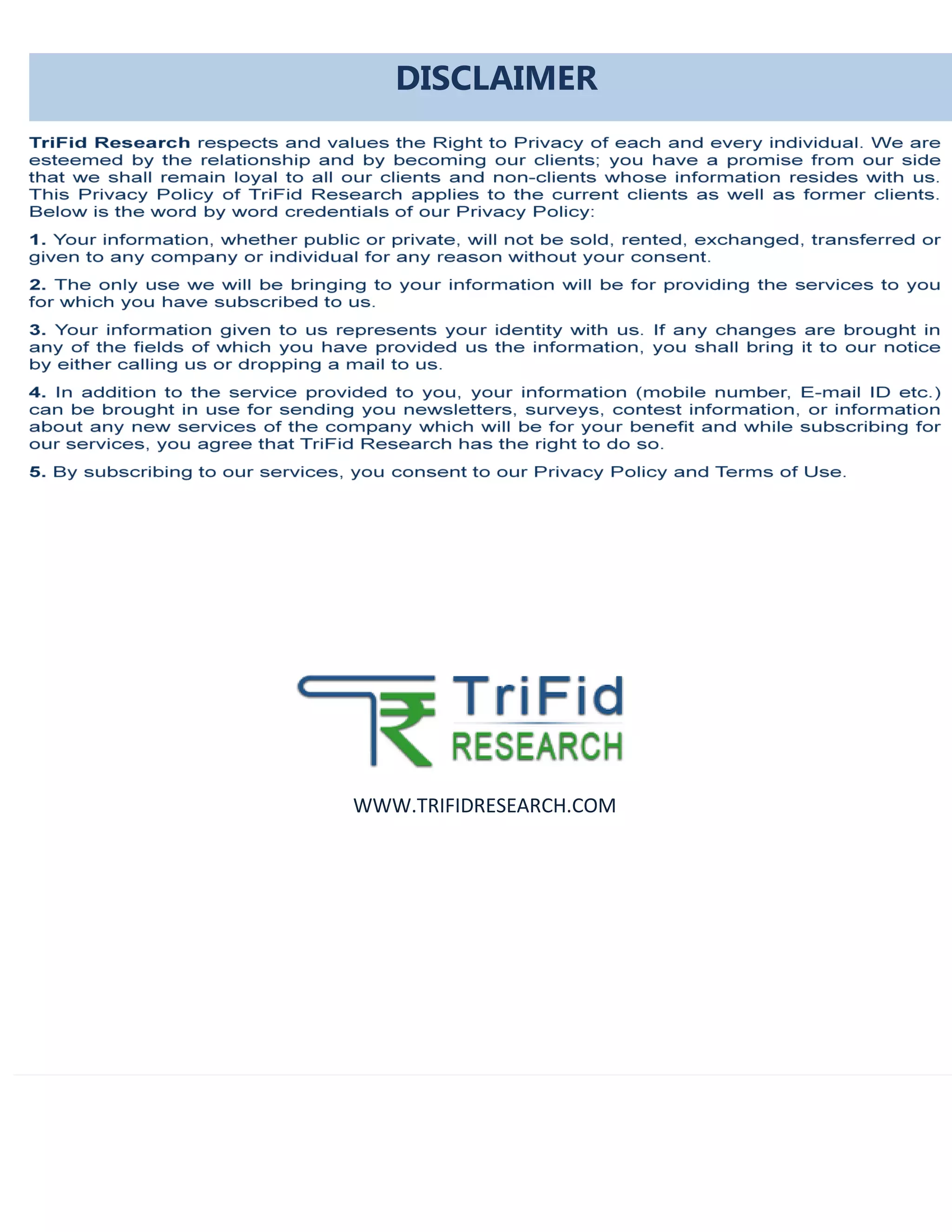 Commodity Market Trend With MCX Tips | PDF