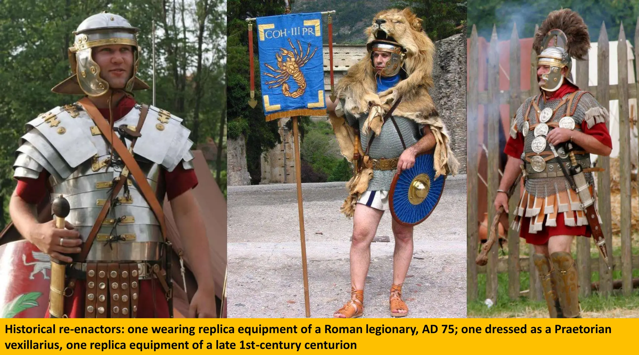 Cruel Commodus, Son of Stoic Marcus Aurelius, Last of the Good Roman ...