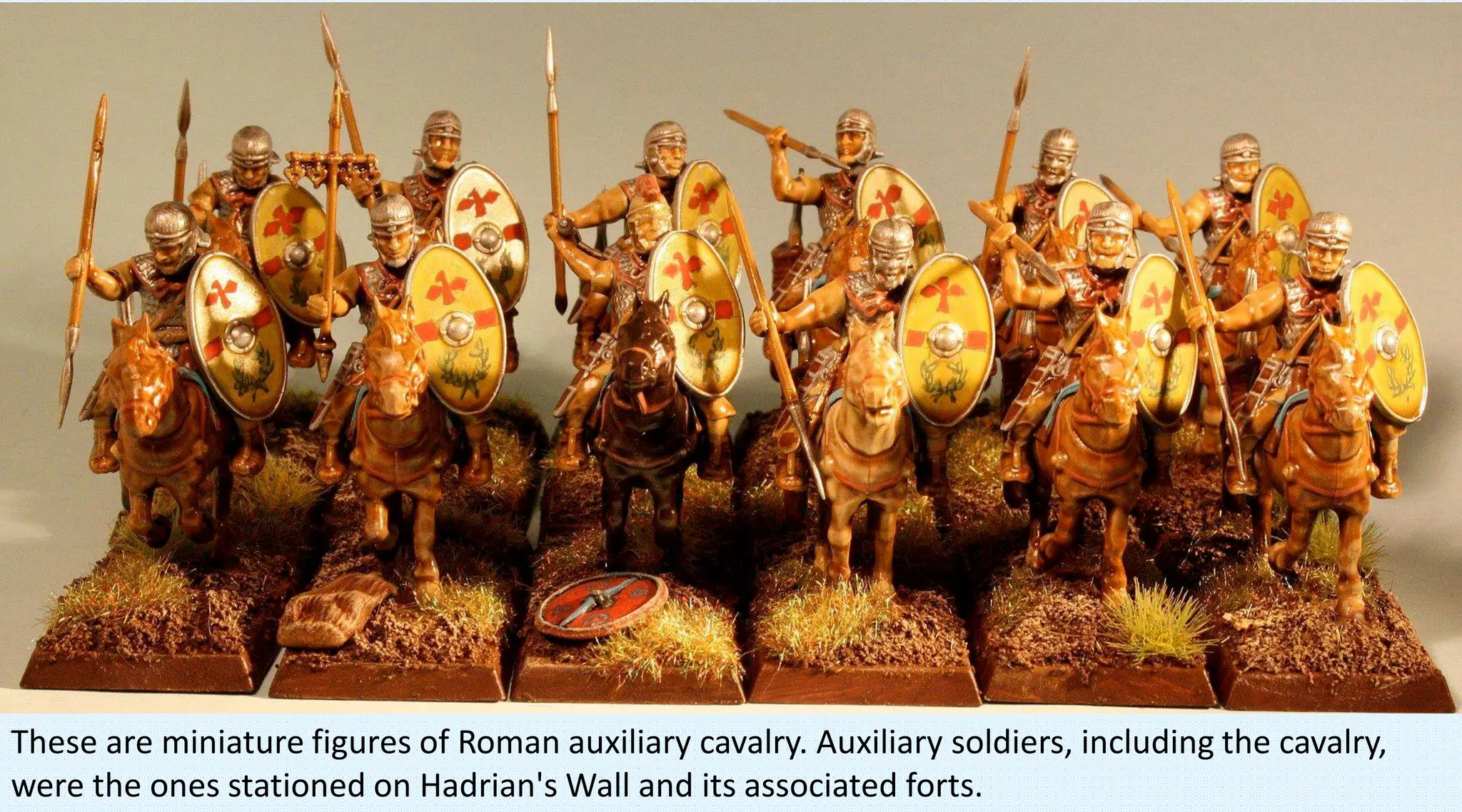 Cruel Commodus, Son of Stoic Marcus Aurelius, Last of the Good Roman ...