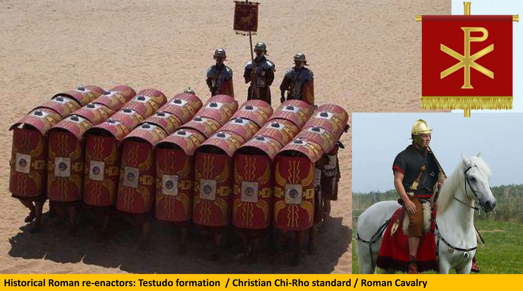 Cruel Commodus, Son of Stoic Marcus Aurelius, Last of the Good Roman ...