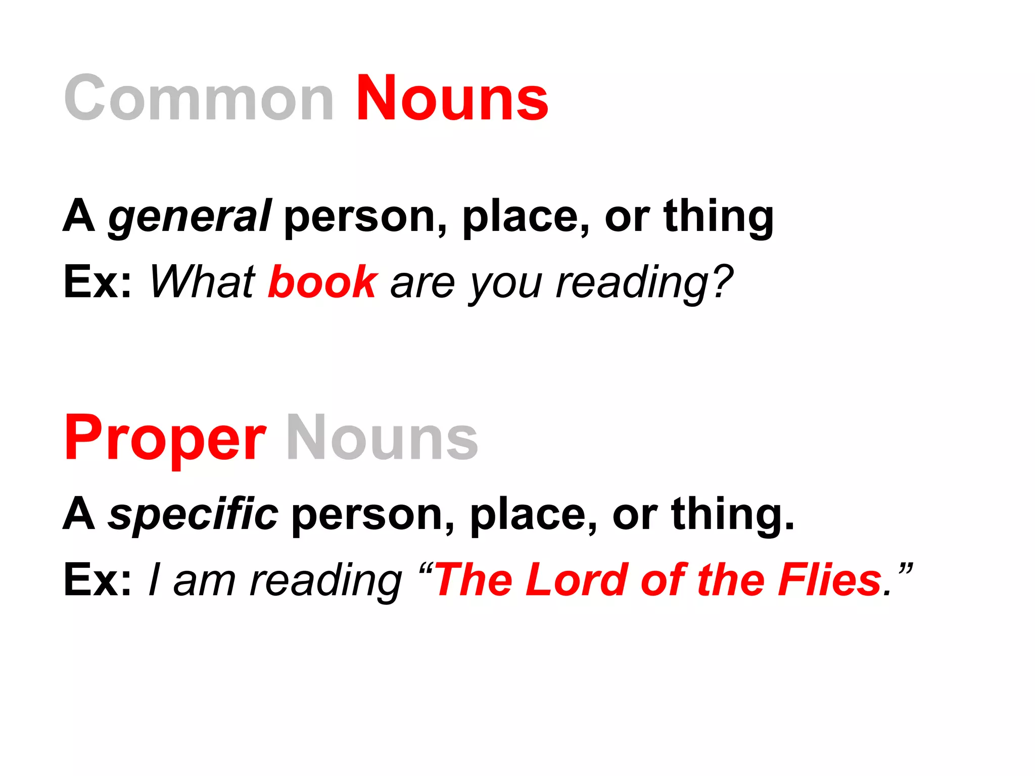 common-and-proper-nouns.pptx